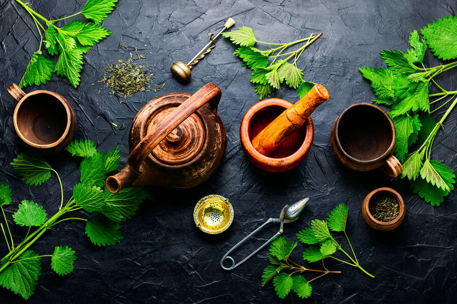 WTCM-FM Listen Live - 103.5 MHz FM, Traverse City, United States ...