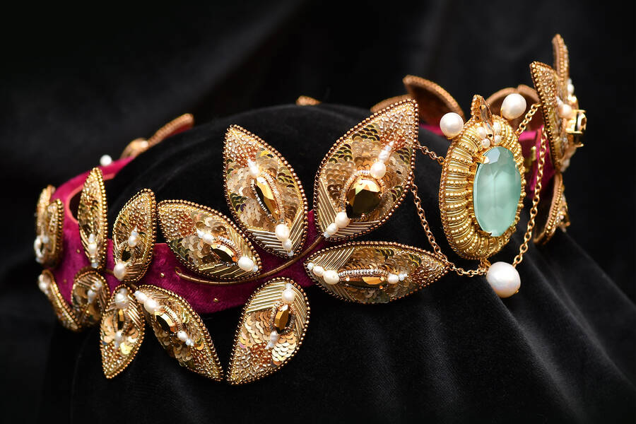 WOMT Listen Live - 1240 kHz AM, Manitowoc, United States | Online Radio Box