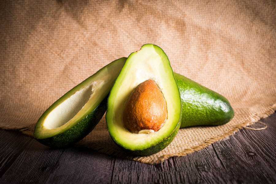 99.1 KXKC Listen Live - Lafayette, United States | Online Radio Box