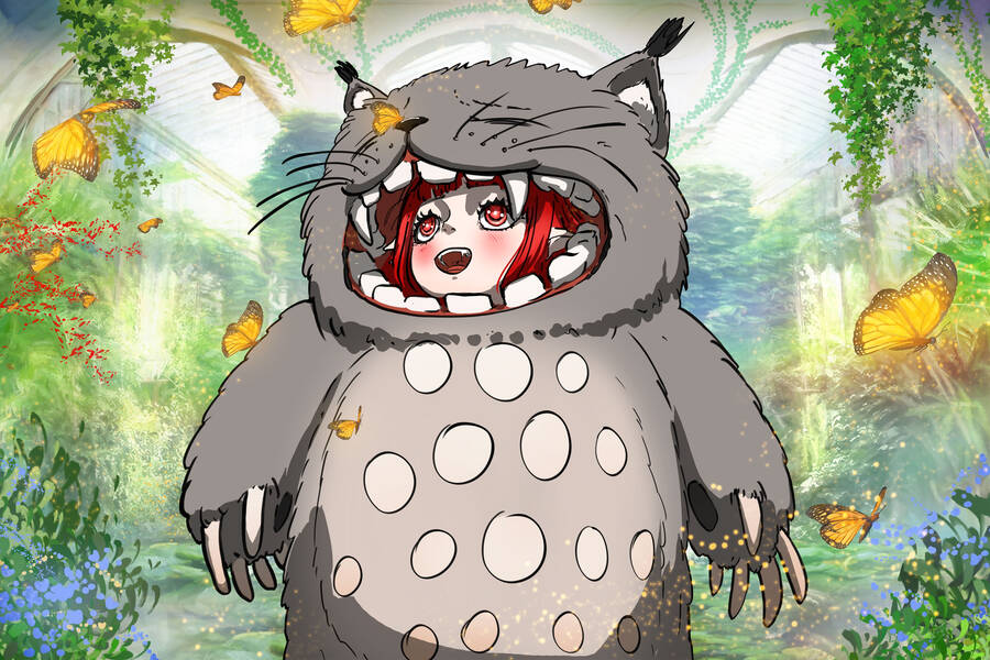 WFPL Listen Live - 89.3 MHz FM, Louisville, United States | Online ...