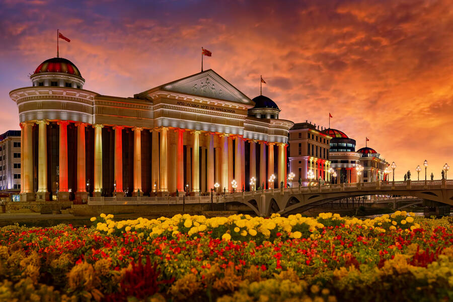 WPNN 103.7FM/790AM Listen Live - Pensacola, United States | Online ...