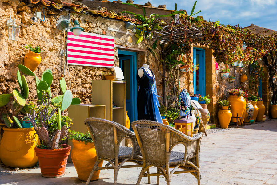 POWER 95 FM Listen Live - 95.1 MHz FM, Hamilton, Bermuda | Online Radio Box