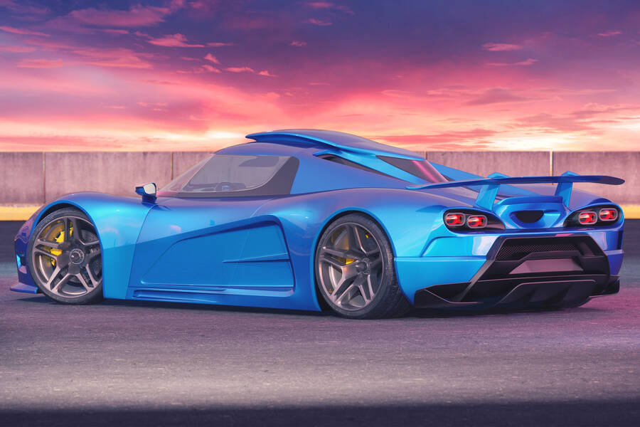 KKLD The Cloud Listen Live - 95.9 MHz FM, Cottonwood, United States ...