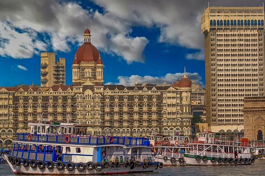 WFNC 640 AM Listen Live - Fayetteville, United States | Online Radio Box