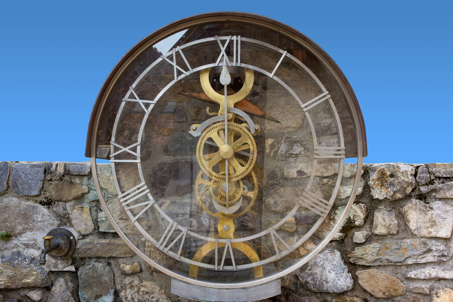 LMFM Country Listen Live - Collon, Ireland | Online Radio Box