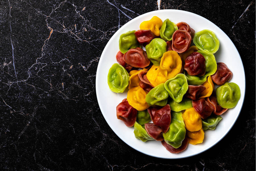 105 WQSB Listen Live - 105.1 MHz FM, Albertville, United States ...