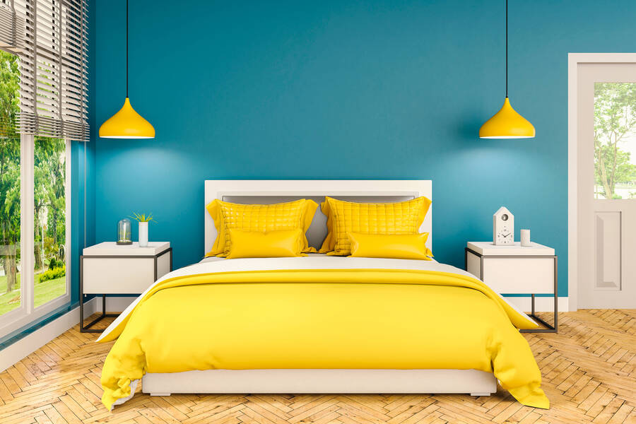 Magic 70s Florida Listen Live - Margate, United States | Online Radio Box