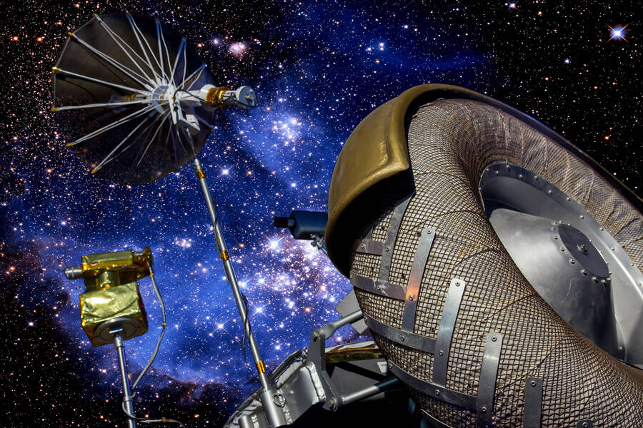 KULP Radio 1390 AM Listen Live - El Campo, United States | Online Radio Box