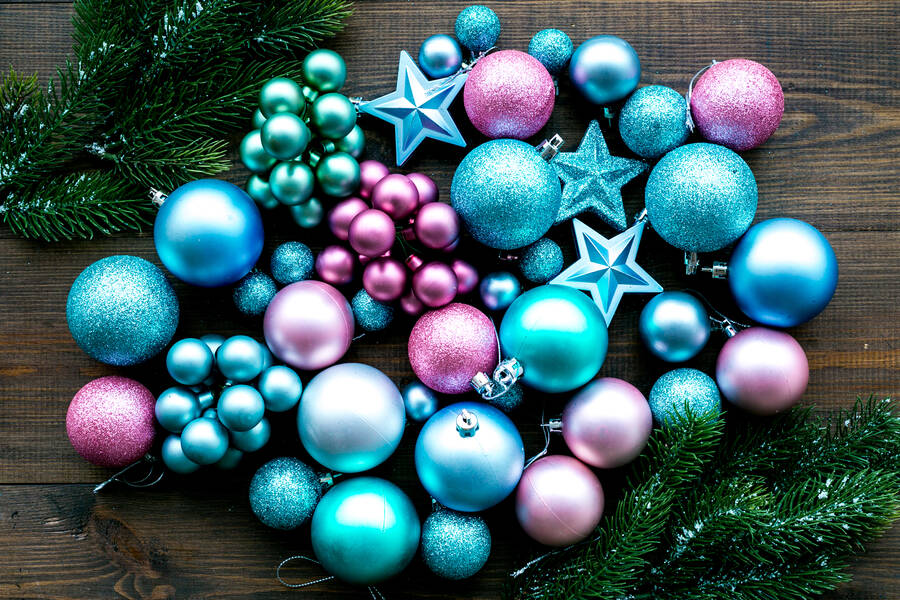 PJD2 Radio Listen Live - 102.7 MHz FM, Philipsburg, Sint Maarten | Online Radio Box