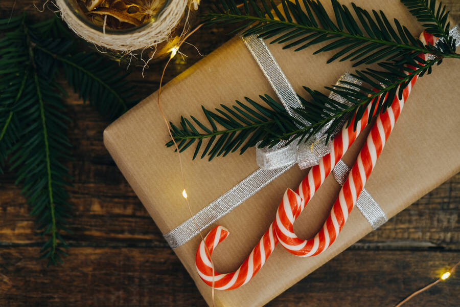 Q95 Listen Live - 94.7 MHz FM, Indianapolis, United States | Online ...