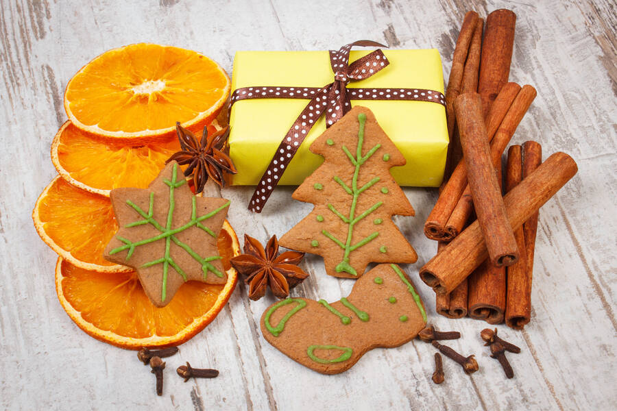 KLCE Classy 97 Listen Live - Blackfoot, United States | Online Radio Box