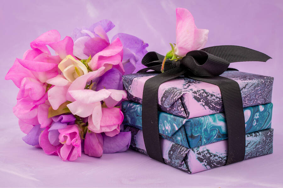 Y102 Listen Live - 102.5 MHz FM, Reading, United States | Online Radio Box