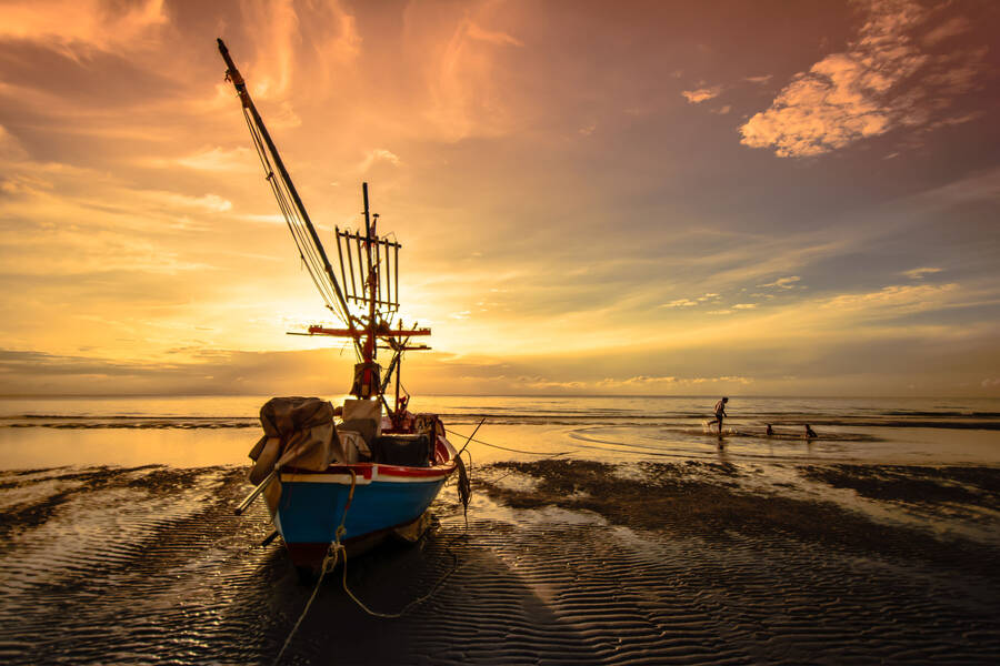 Talk 980 Listen Live - Kansas City, United States | Online Radio Box