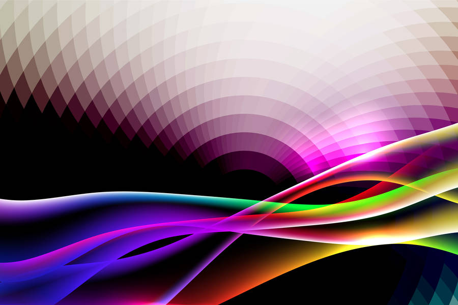 WWCR Listen Live - Nashville, United States | Online Radio Box