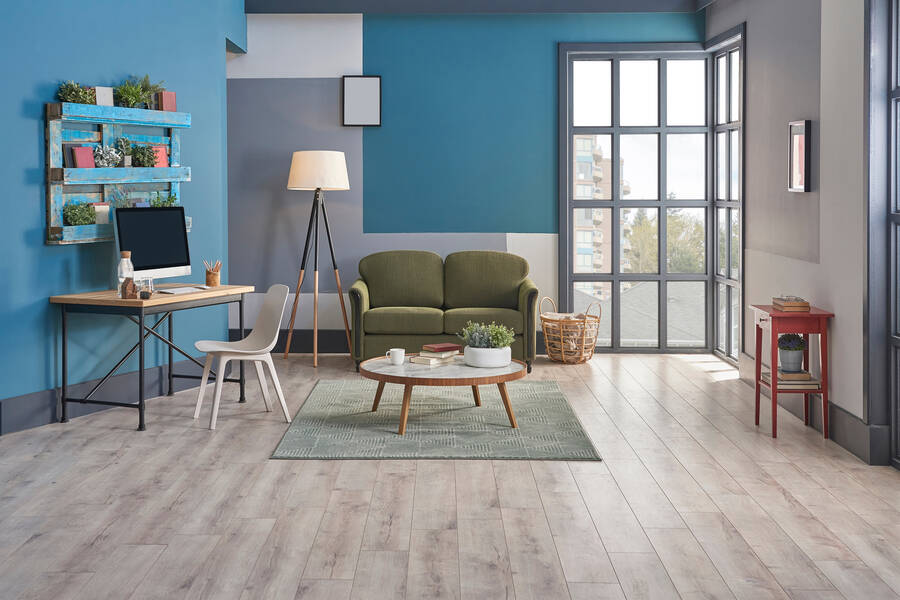 DYRD-AM Worldwide live streaming - 1161 kHz AM, Tagbilaran, Philippines ...