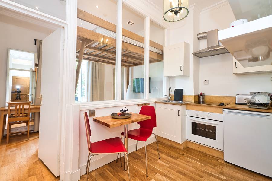 Power 92 Jams Listen Live - 92.3 MHz FM, Pine Bluff, United States ...