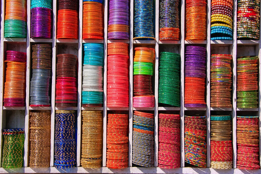 WPNN 103.7FM/790AM Listen Live - Pensacola, United States | Online ...