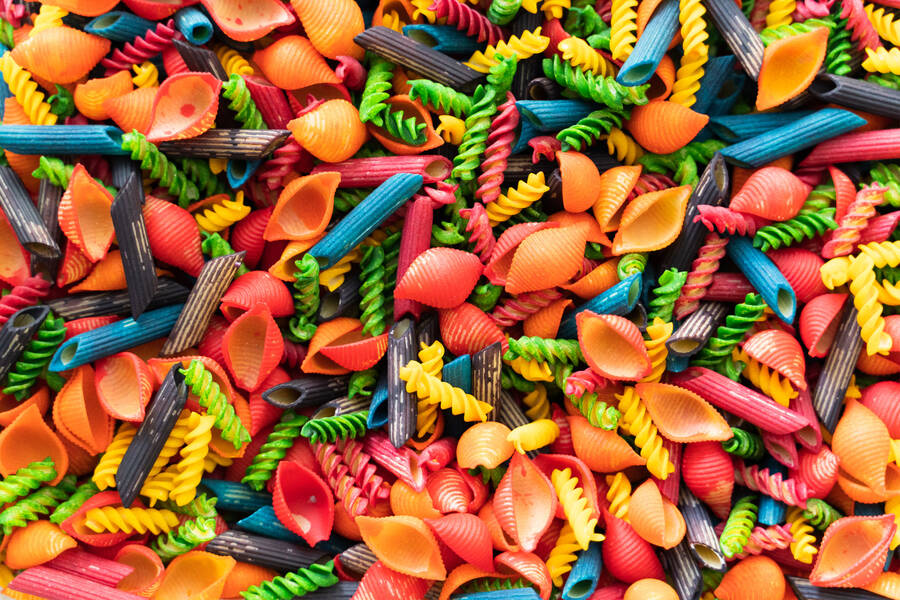 Lake 98.1 FM - WLKN Listen Live - 98.1 MHz FM, Manitowoc, United States ...