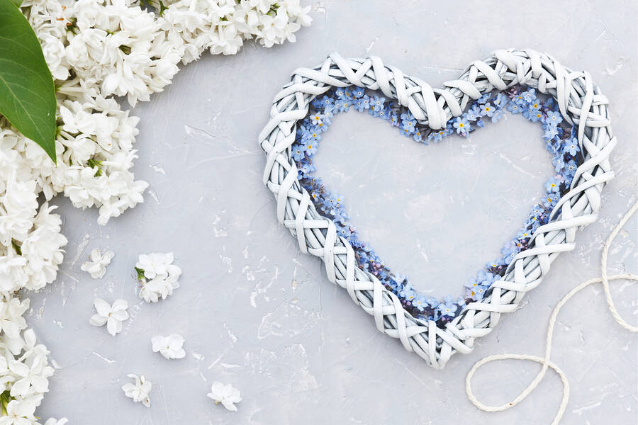 100FM Radius - Vip Digital Listen Live - Tel Aviv, Israel | Online ...