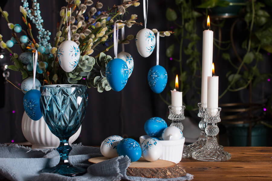 Big R Radio - Golden Oldies Listen Live - Seattle, United States ...