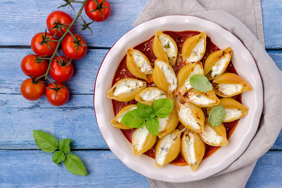 Grateful Dead Radio Listen Live - East Hampton, United States | Online ...