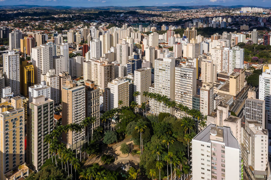 WSJY - FM 107.3 Listen Live - Fort Atkinson, United States | Online ...