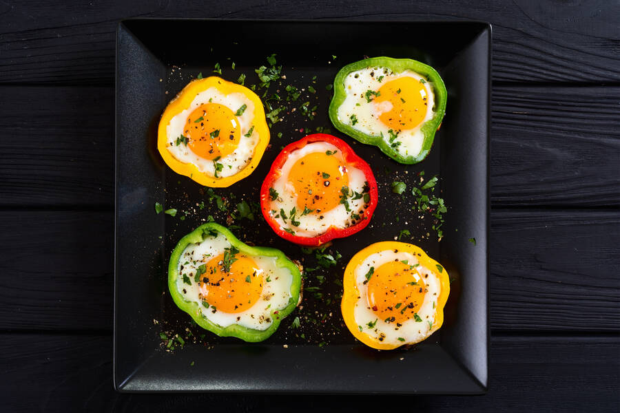 Big R Radio - Golden Oldies Listen Live - Seattle, United States ...