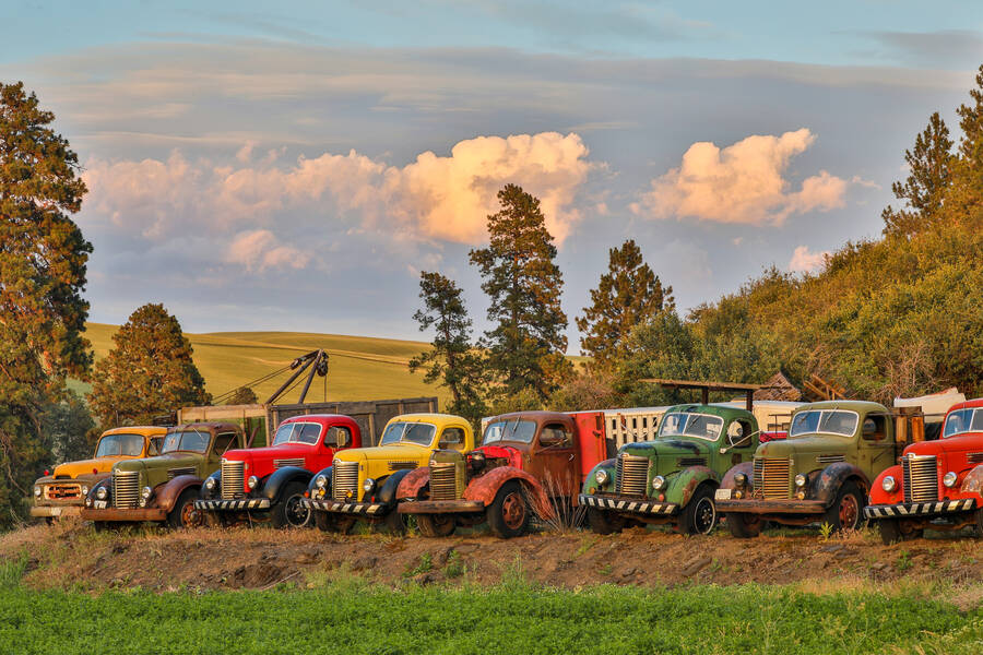 KDCE Listen Live - Española, United States | Online Radio Box