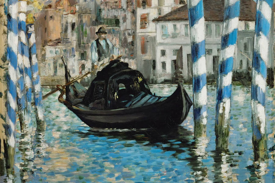 News Talk 780 KOH Listen Live - Reno, United States | Online Radio Box