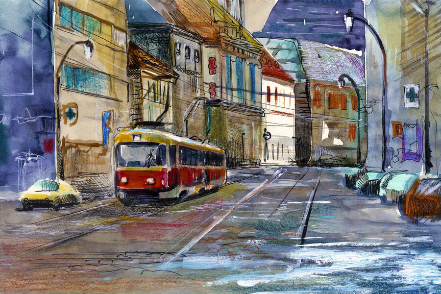 Voice of Teso Listen Live - 88.4 MHz FM, Soroti, Uganda | Online Radio Box