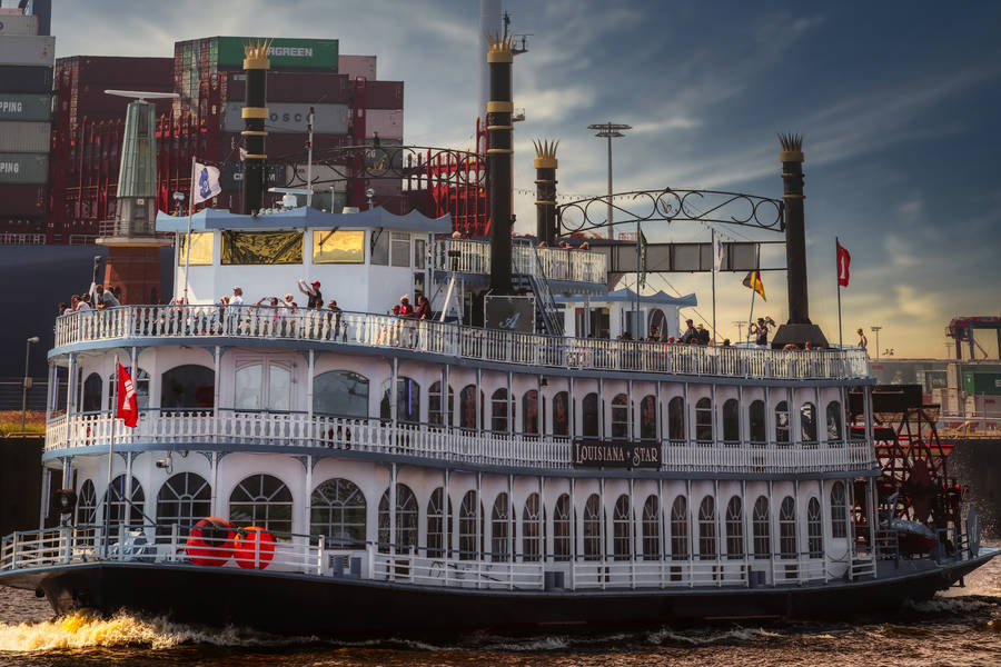 Star 102 Listen Live - 102.1 MHz FM, Cleveland, United States | Online ...