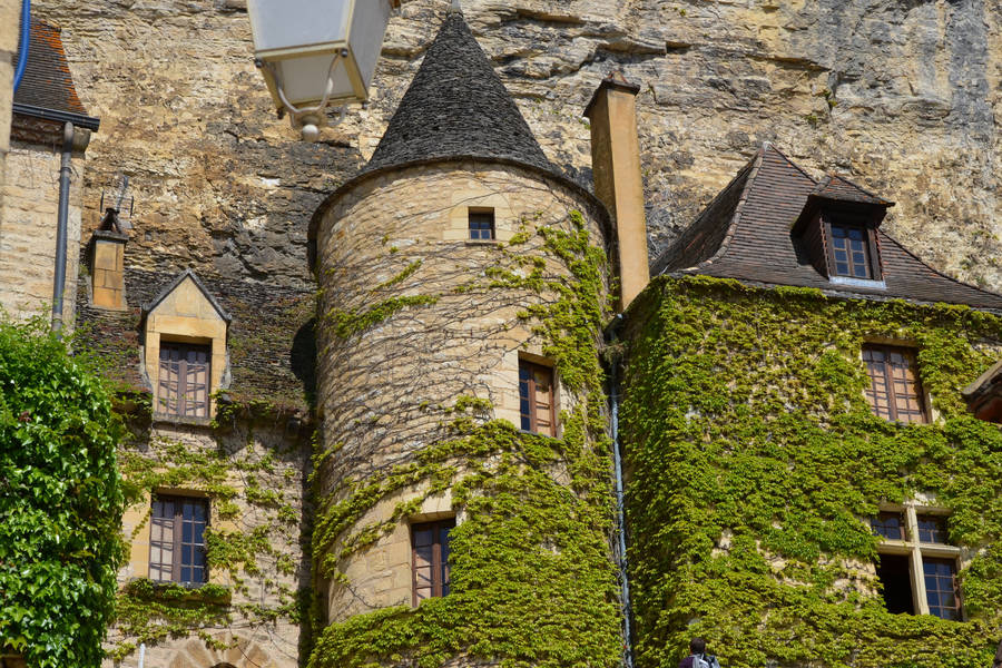 Classic Rock 109 Listen Live - Toronto, Canada | Online Radio Box