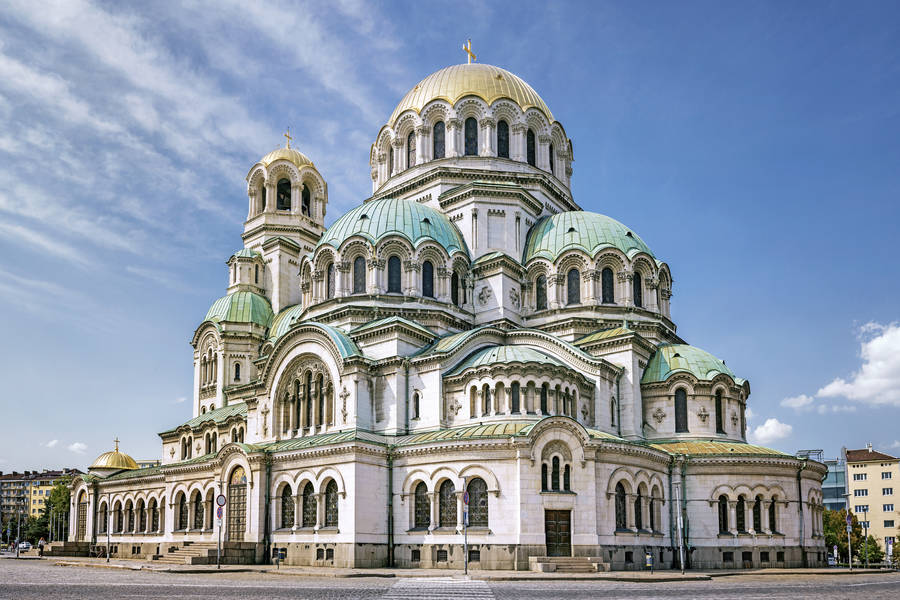 Current time in Sofia, Bulgaria. Local Time Zone. Time difference.