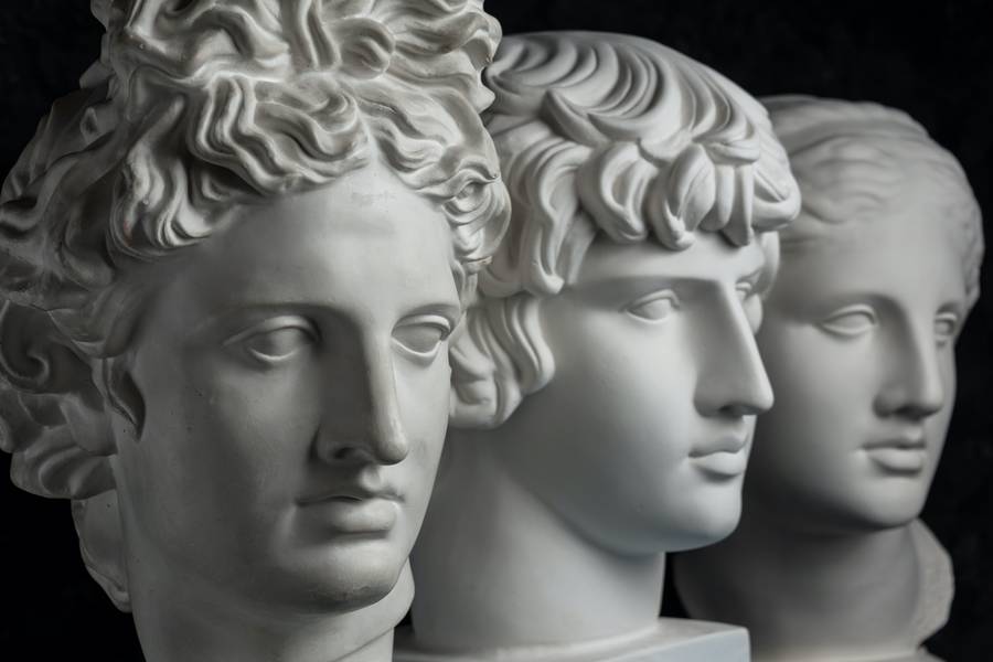 KLBJ News Radio 590 AM Listen Live - Austin, United States | Online ...