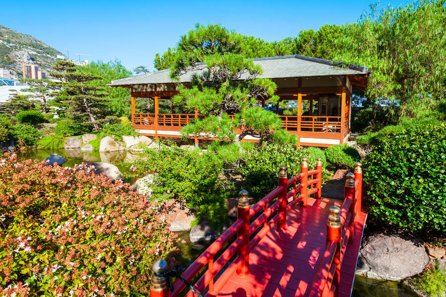 Caliente Radio en Vivo - 99.3-96.9 MHz FM, Panamá, Panamá | Online ...