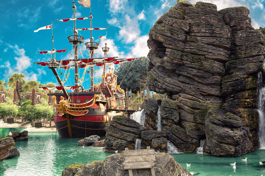 WGR 550 Listen Live - Sports Radio, Buffalo, United States | Online ...