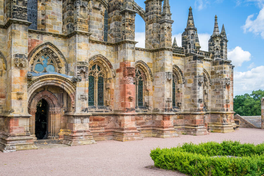 Derti FM Live - 105.7 MHz FM, Πάτρα | Online Radio Box