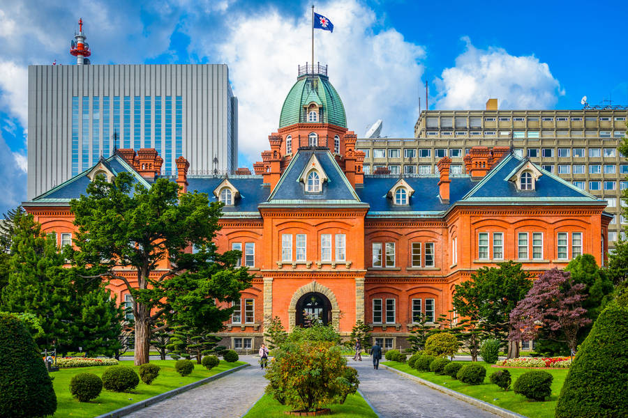 Rock 103 Listen Live - 102.7 MHz FM, Memphis, United States | Online ...