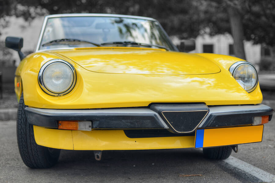 WRMN 1410 AM Listen Live - Elgin, United States | Online Radio Box