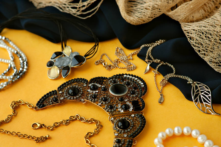 Tay FM live - Dundee, United Kingdom | Online Radio Box