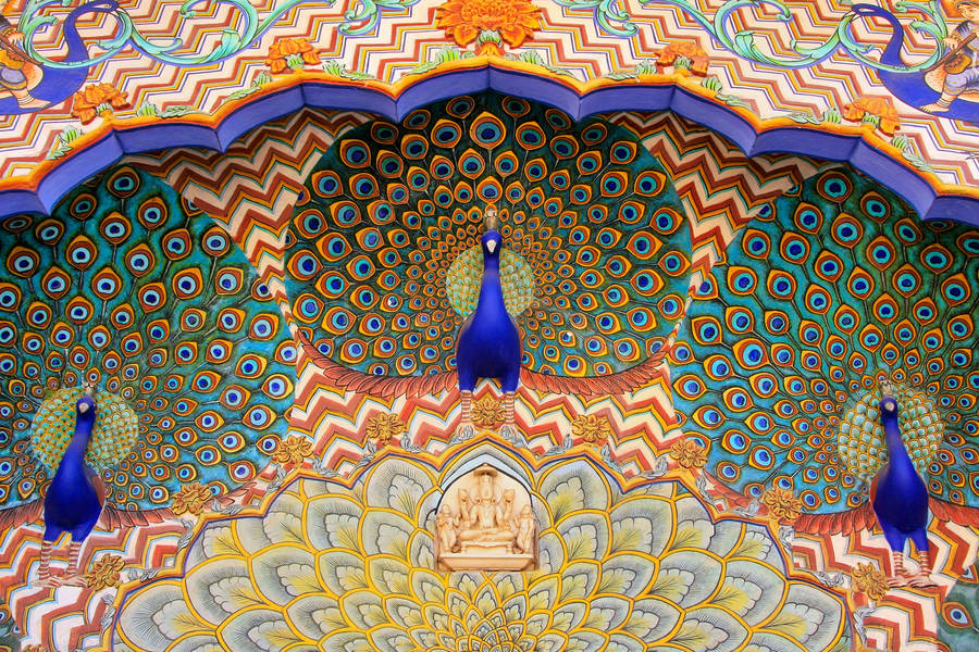 KGAK Radio Listen Live - 1330 kHz AM, Gallup, United States | Online ...