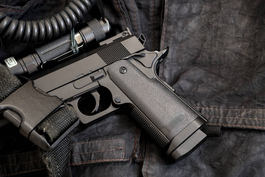 Q97 Listen Live - 97.3 MHz FM, Redding, United States | Online Radio Box