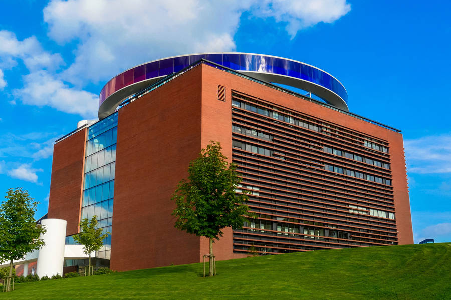 ABC Lounge Radio en Direct - Nice, France | Online Radio Box