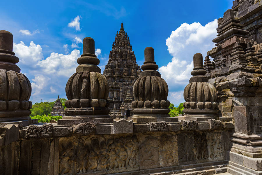 KYUK 640 AM Listen Live - Bethel, United States | Online Radio Box