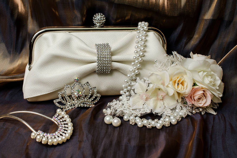 92.7 The Wave - WHVE Listen Live - Russell Springs, United States ...