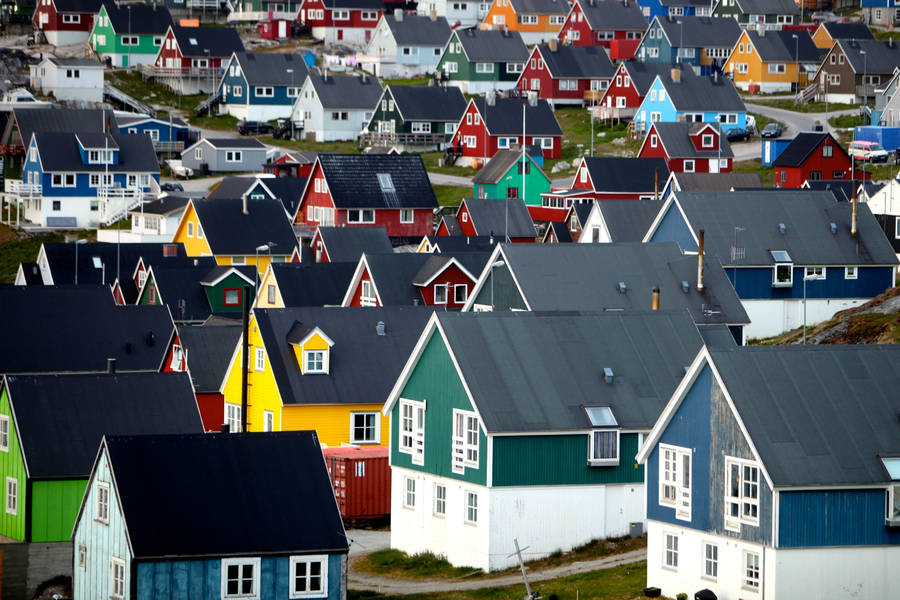 WUML Listen Live - 91.5 MHz FM, Lowell, United States | Online Radio Box