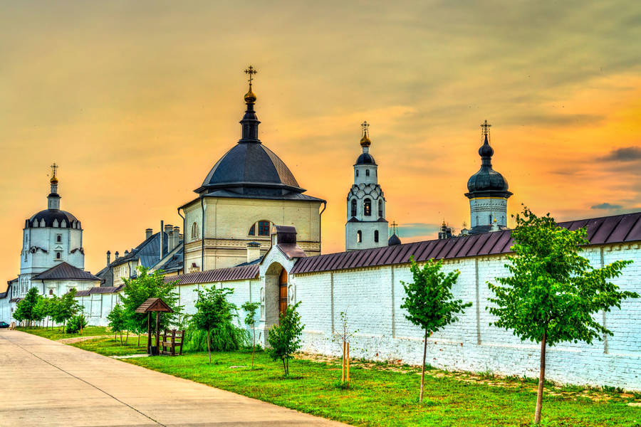 WWNR 620AM-101.1FM Listen Live - Beckley, United States | Online Radio Box