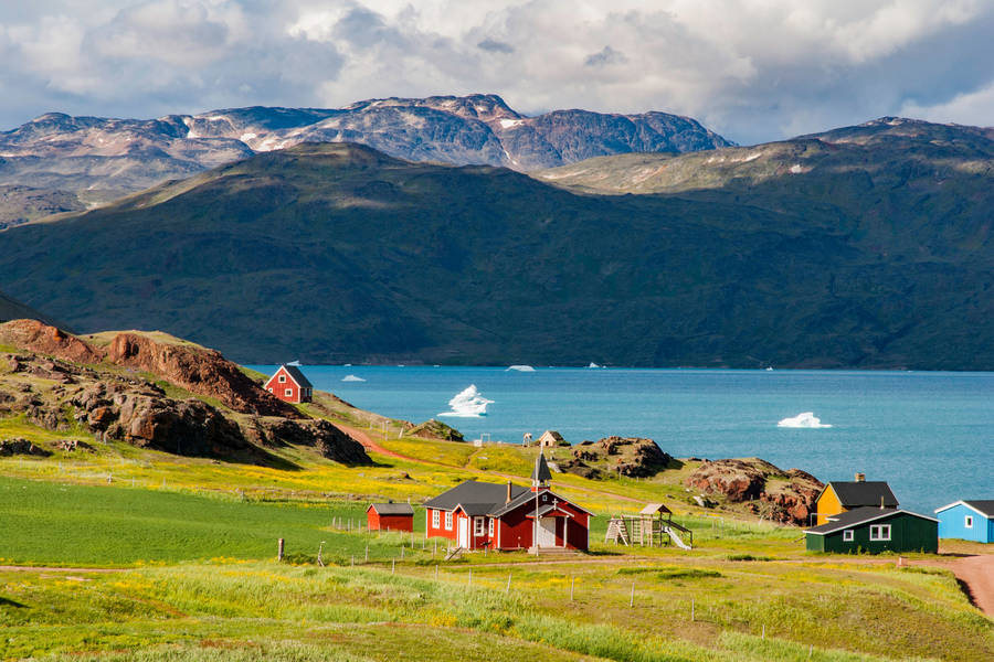 95.3 KDDD Listen Live - 95.3 MHz FM, Dumas, United States | Online ...