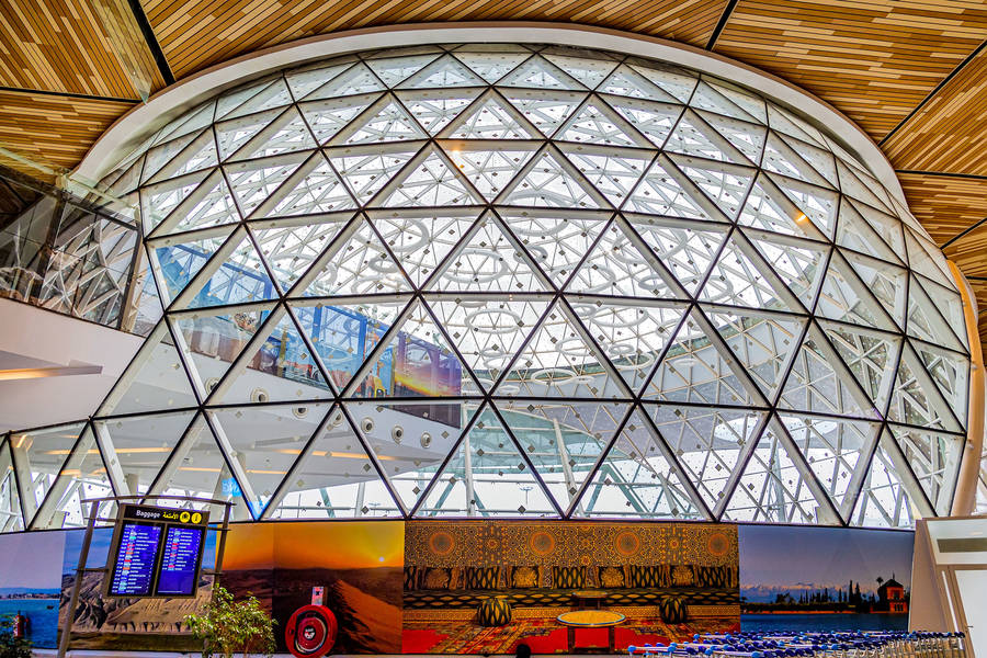 Sportsnet 960 The FAN Listen Live - CFAC, 960 kHz AM, Calgary, Canada ...