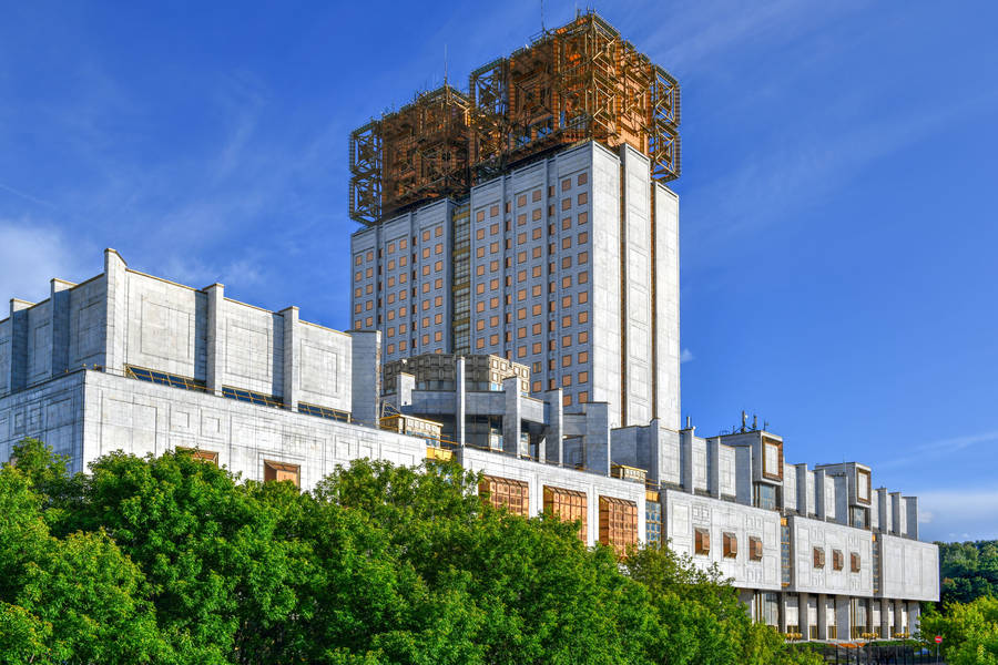 KNRK-2 Listen Live - 94.7 MHz FM, Portland, United States | Online ...